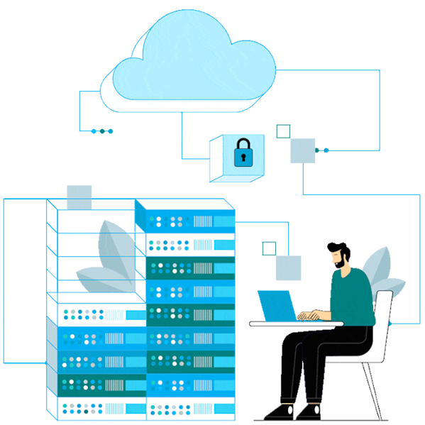 Generating synthetic data, subsets, data sampling, data migration